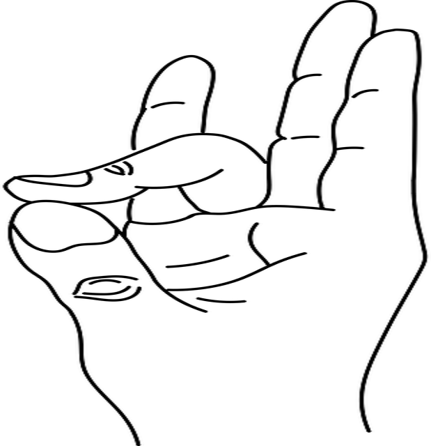 KAUL TANTRA SADHANA # KAULBHASKAR